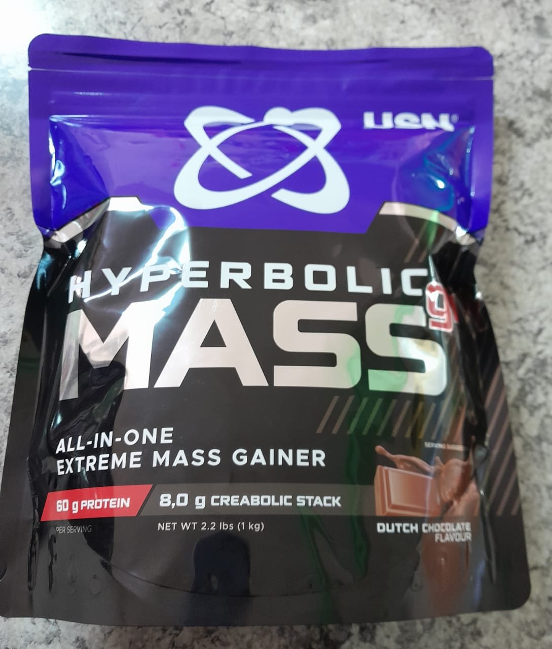 Shop – Uptown Pharmacy